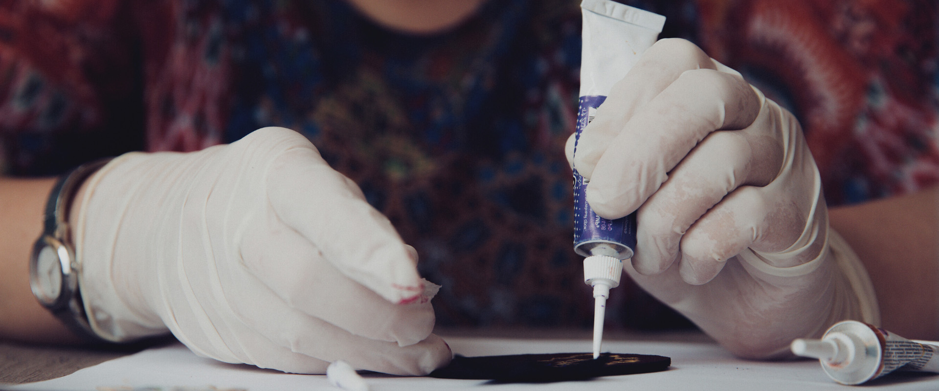 Silicone Sealants & Gasket Makers - RLAPolymer