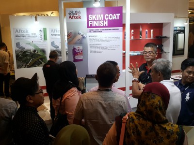 Gallery - RLAPolymer